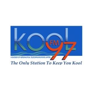 Kool 97 FM – Jamaica Radio