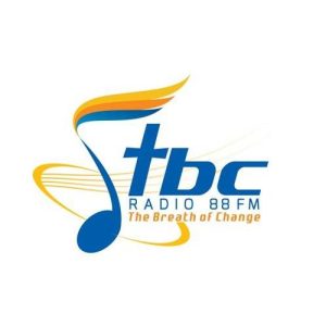 Mello 88 FM – Jamaica Radio