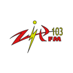 Zip 103 FM – Jamaica Radio