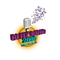 Zip 103 FM – Jamaica Radio