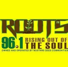 Kool 97 FM – Jamaica Radio